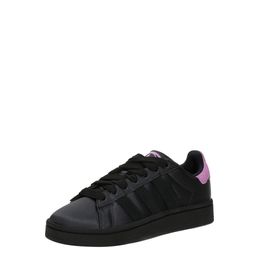 adidas originals Sneaker 'CAMPUS 00s' Damen Gr&ouml;&szlig;e 44 hellpink / schwarz