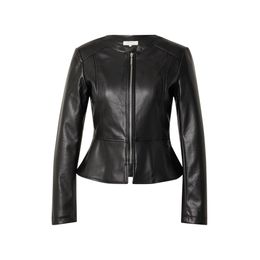 Only Jacke 'Saramy' Damen Gr&ouml;&szlig;e XL schwarz