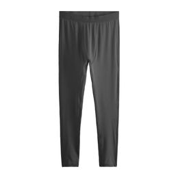 next Leggings female size S Black