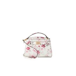 Aldo Tasche 'VIVIANROSE' Damen Gr&ouml;&szlig;e One Size grau / pink / wei&szlig;
