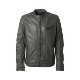 Maze Jacke Herren Gr&ouml;&szlig;e S schlammfarben