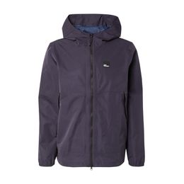 Jack Wolfskin Outdoorjacke 'TERRAVIEW' Herren Gr&ouml;&szlig;e M navy