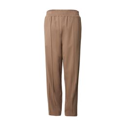 DAN FOX APPAREL Hose 'Bastian' Herren Gr&ouml;&szlig;e 31/32 camel