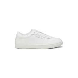 Marc O'Polo Marc O'polo Sneaker 'Calle' Herren Gr&ouml;&szlig;e 42 wei&szlig;