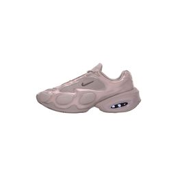Nike Sportswear Sneaker 'AIR MAX MUSE' Damen Gr&ouml;&szlig;e 39 altrosa
