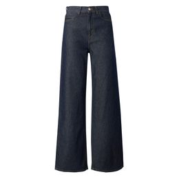 Carhartt Work In Progress Carhartt Wip Jeans 'Jane' Damen Gr&ouml;&szlig;e 24 dunkelblau