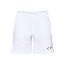 Nike Sportshorts 'ACD25' Herren Gr&ouml;&szlig;e S wei&szlig;