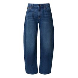Calvin Klein Jeans Jeans Damen Gr&ouml;&szlig;e 23 blue denim