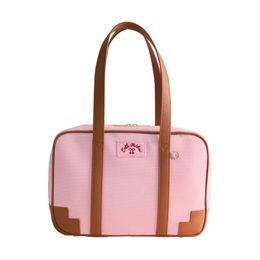 Cath Kidston Laptoptasche Damen Gr&ouml;&szlig;e One Size pueblo / rosa