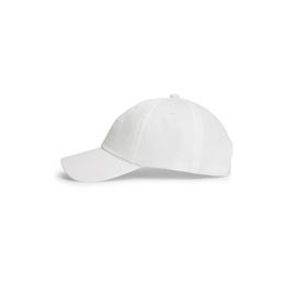 Tommy Jeans Cap Damen Gr&ouml;&szlig;e 55/60 wei&szlig;