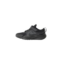 Nike Laufschuh 'Star Runner 5' Jungen Gr&ouml;&szlig;e 28 schwarz / offwhite
