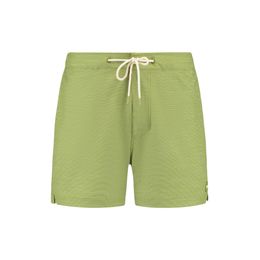 Shiwi Badeshorts 'Owen' Herren Gr&ouml;&szlig;e XXXL kiwi