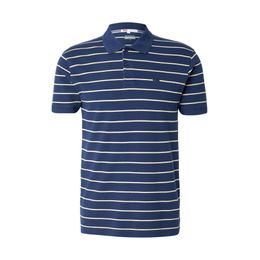 Levi's Levi's Poloshirt Herren Gr&ouml;&szlig;e XL marine / wei&szlig;