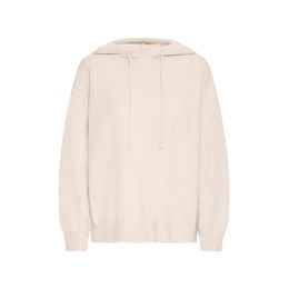 Fransa Pullover 'VIENNA' Damen Gr&ouml;&szlig;e XL creme