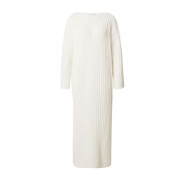 Topshop Kleid Damen Gr&ouml;&szlig;e XXS/XS creme