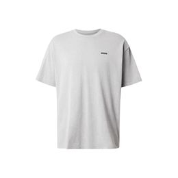 Under Armour Sportshirt Herren Gr&ouml;&szlig;e M grau