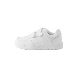 next Sneaker Jungen Gr&ouml;&szlig;e 26.5 wei&szlig;