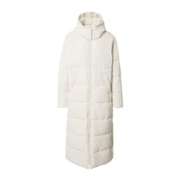 Guido Maria Kretschmer Women Mantel 'Fabia' Damen Gr&ouml;&szlig;e M/L wollwei&szlig; Wintermantel