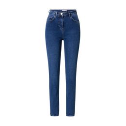 Oasis Jeans Damen Gr&ouml;&szlig;e 32/33 blau