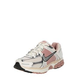 Nike Sportswear Sneaker 'ZOOM VOMERO 5' Damen Gr&ouml;&szlig;e 40 creme