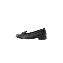 Bronx Slipper 'New-Rana' Damen Gr&ouml;&szlig;e 42 schwarz