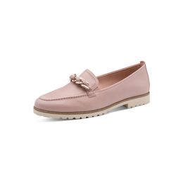 Tamaris Slipper Damen Gr&ouml;&szlig;e 41 rosa