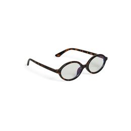 Pieces Glasses 'PCDenia' female Black size One Size