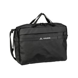 Vaude Sports Bag 'Mineo' female Black size One Size