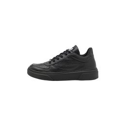 Steve Madden Sneakers 'BRENT' male Black size 40