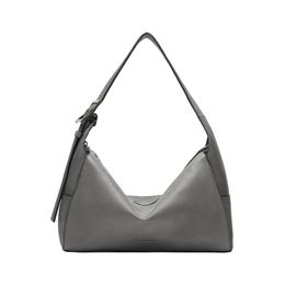 Liebeskind Berlin Shoulder Bag female Grey size 1