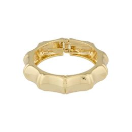 & other stories & Other Stories Bracelet female Gold size XS/S