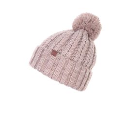 Bickley + Mitchell Amsterdam Beanie '92001-21' female Pink size One Size