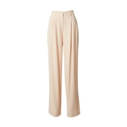 LeGer by Lena Gercke Hose 'Thora Tall' Damen Gr&ouml;&szlig;e 44 beige