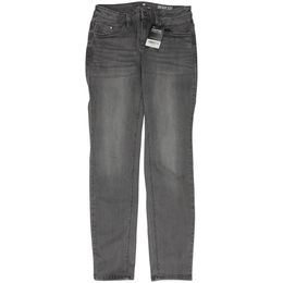 Tom Tailor Jeans Herren Gr&ouml;&szlig;e 29 Second Hand grau