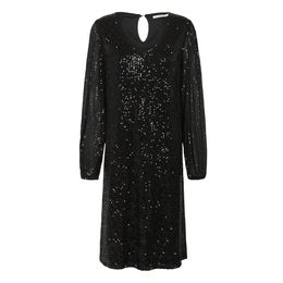 Love Copenhagen Cocktail Dress 'Oda' female Black size 38