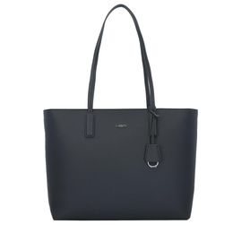 DKNY Shopper 'Saige' female Black size One Size