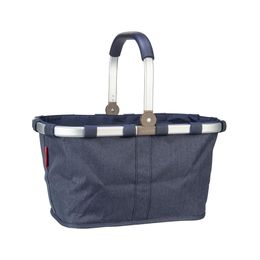 Reisenthel Shopper female Blue size One Size