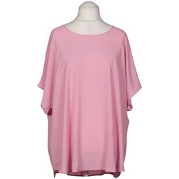 ZIZZI Bluse Damen Gr&ouml;&szlig;e XL Second Hand pink