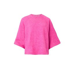 Only Sweater 'ONLSimoni' female Pink size XS