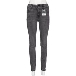 Esprit Jeans Damen Gr&ouml;&szlig;e 27 Second Hand grau