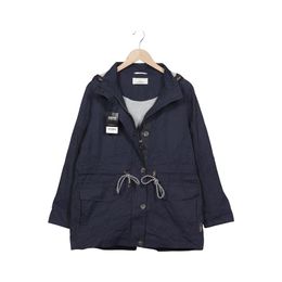 Tom Tailor Jacke Damen Gr&ouml;&szlig;e XXL Second Hand marine