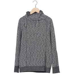 Cecil Pullover Damen Gr&ouml;&szlig;e M Second Hand grau