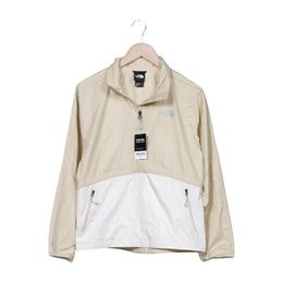 The North Face Jacke Damen Gr&ouml;&szlig;e S Second Hand beige