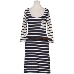 Tommy Jeans Kleid Damen Gr&ouml;&szlig;e XS Second Hand bunt