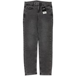 Esprit Jeans Damen Gr&ouml;&szlig;e 27 Second Hand grau