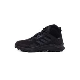 adidas terrex Boots 'AX4' male Black size 6,5