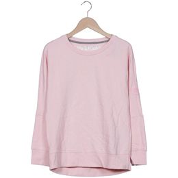 alife and kickin alife & kickin Sweater Damen Gr&ouml;&szlig;e XL Second Hand pink