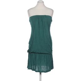 Pepe Jeans Kleid Damen Gr&ouml;&szlig;e M Second Hand t&uuml;rkis