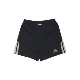 adidas Performance Shorts Herren Gr&ouml;&szlig;e 31/32 Second Hand marine