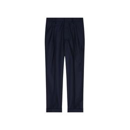 Studio Seidensticker Chino Pants male Blue size 52